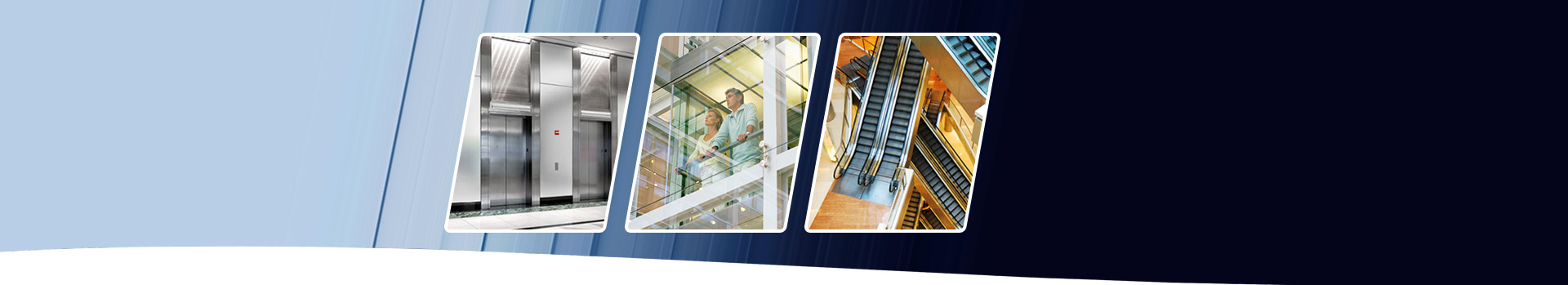 Observation Elevator-COMPLETE LIFT PACKAGE-Nova Elevator Parts Co., Ltd.