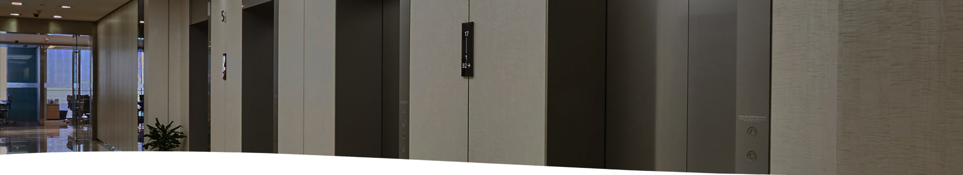 ELEVATOR GUIDE RAIL-Nova Elevator Parts Co., Ltd.